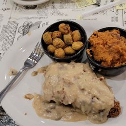 THE LOFT AT PICKER’S - Updated July 2025 - 61 Photos & 36 Reviews ...