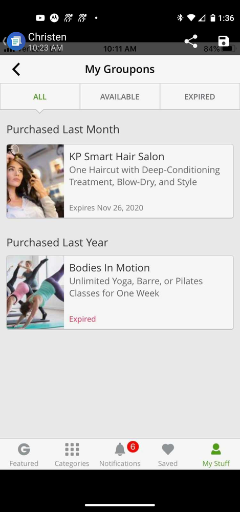SMART HAIR SALON - Updated December 2025 - 33 Reviews - 1425 Market ...