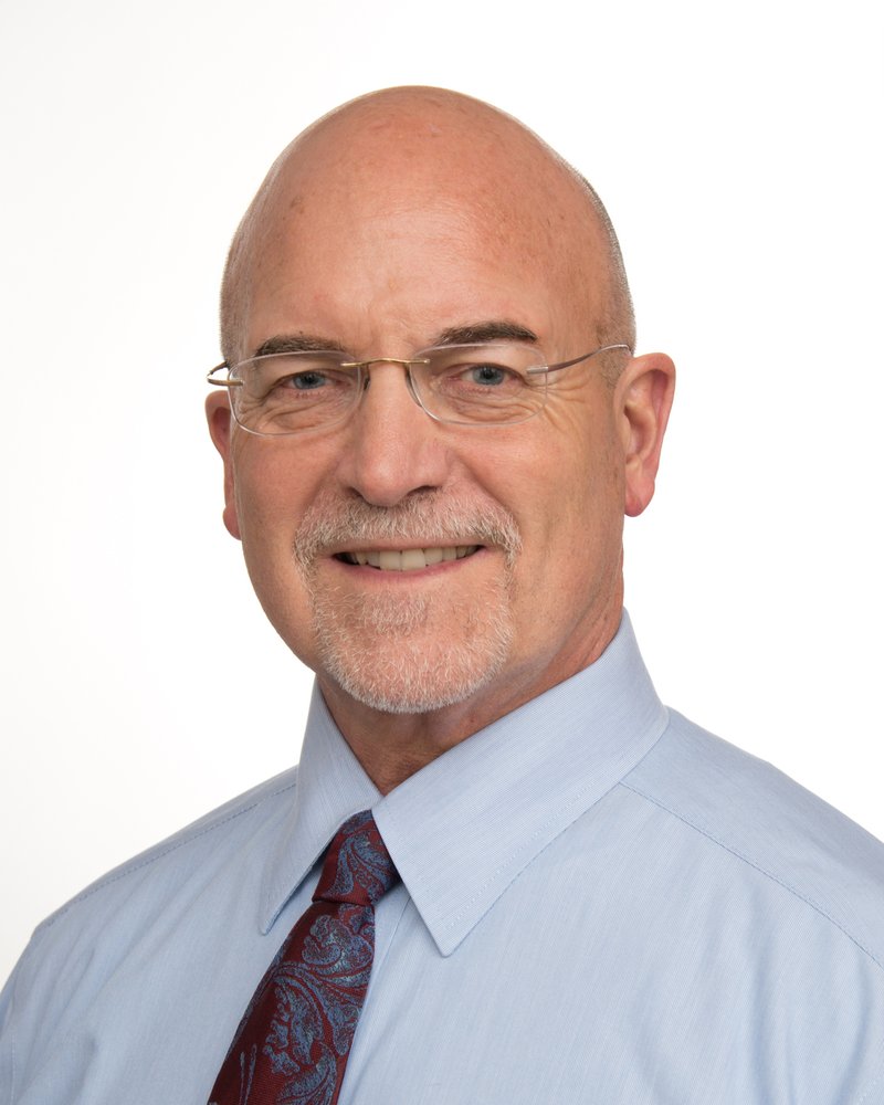 CLAEYS GROUP INSURANCE SERVICES - Updated December 2025 - 11 Photos ...