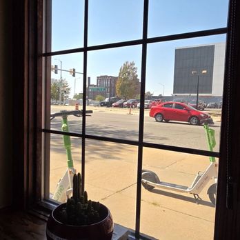 GREEN GATEAU - Updated December 2025 - 324 Photos & 363 Reviews - 330 S ...