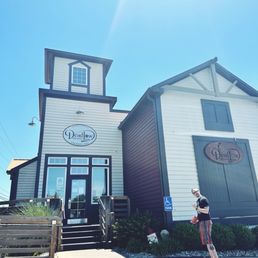 DEAD LOW BREWING - Updated July 2025 - 281 Photos & 177 Reviews - 5959 ...