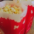 CINEMARK PALACE 20 AND XD - 301 Photos & 288 Reviews - 3200 Airport Rd ...