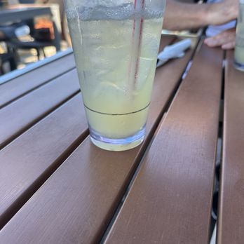 FUNKY PELICAN - Updated December 2024 - 714 Photos & 643 Reviews - 215 ...