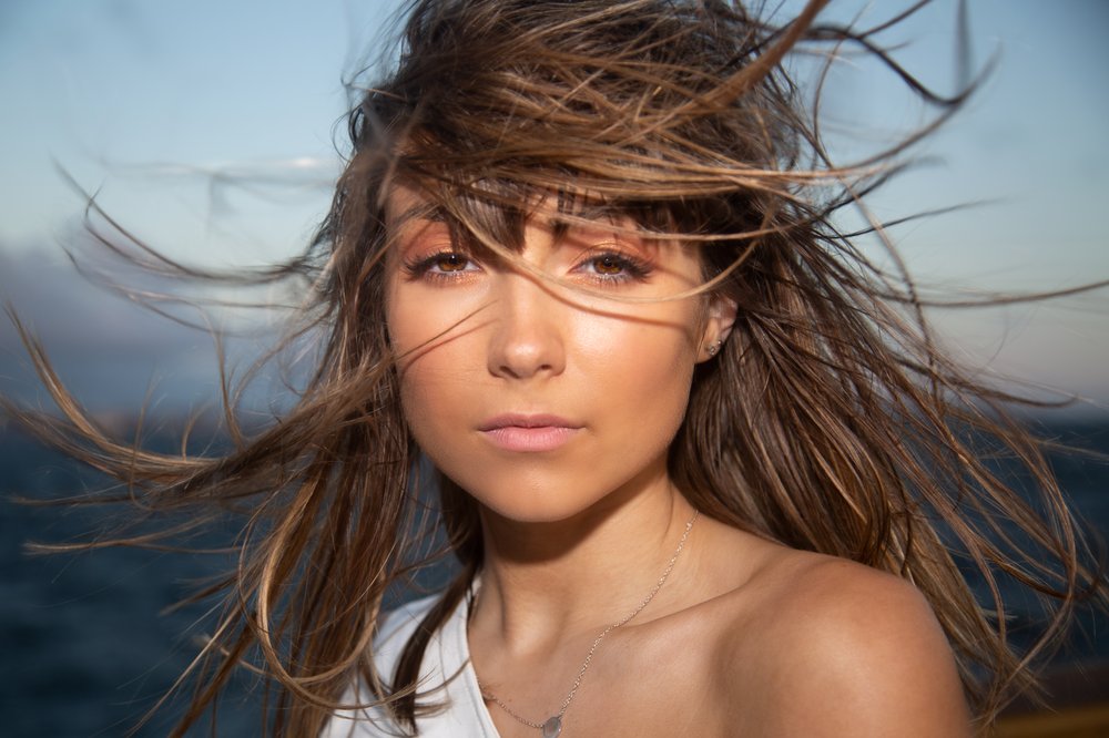 Speed Snaps Photography & Videography - Trusted Since 2021 - Updated ...