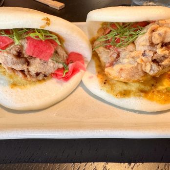 LITTLE PLUM - Updated December 2024 - 375 Photos & 91 Reviews - 2754 ...