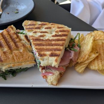 POSTINO DEL MAR - Updated October 2025 - 668 Photos & 375 Reviews ...