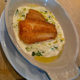 CHEZ NOUS - 482 Photos & 276 Reviews - 6 Payne Ct, Charleston, South ...