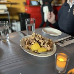 EDO’S SQUID - Updated February 2025 - 543 Photos & 852 Reviews - 411 N ...