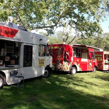 SACTOMOFO - Updated September 2025 - 583 Photos & 175 Reviews ...