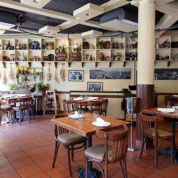 RAFELE RISTORANTE - Updated December 2025 - 807 Photos & 590 Reviews ...