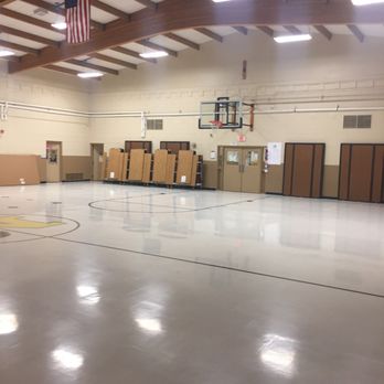 MERIDIAN ELEMENTARY SCHOOL - Updated July 2024 - 23 Photos - 1035 NW ...