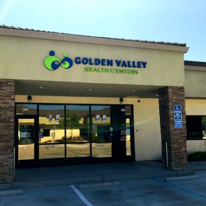 PACIFIC MEDICAL - Updated May 2025 - 88 Reviews - 1700 N Chrisman Rd ...