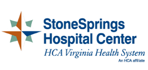 STONESPRINGS HOSPITAL CENTER - Updated November 2025 - 28 Photos & 104 ...