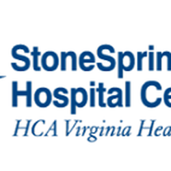 STONESPRINGS HOSPITAL CENTER - 29 Photos & 77 Reviews - 24440 Stone ...