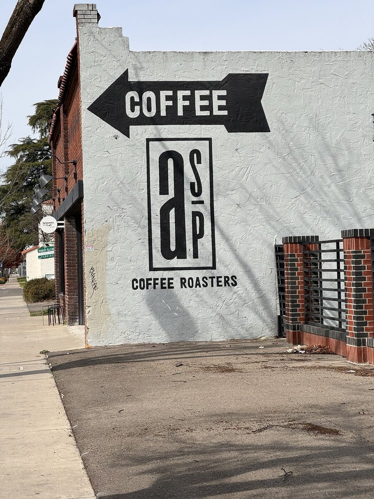 THE SENSORY LAB BY ASIP - Updated February 2025 - 90 Photos & 46 ...