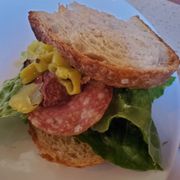 CON PANE RUSTIC BREADS & CAFE - 1599 Photos & 1517 Reviews - 2750 Dewey ...