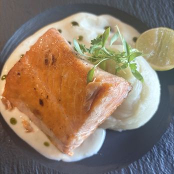 AMAZONIA NIKKEI - Updated December 2025 - 504 Photos & 172 Reviews ...