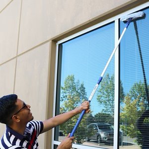 UTOPIA SERVICES - Request a Quote - Taylor, Michigan - Window Washing ...