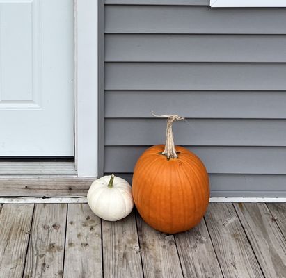 JOHNSON’S PUMPKIN FARM - Updated May 2026 - 13 Photos - 4715 N ...