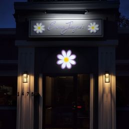 EMMA JAYNE’S RESTAURANT - Updated December 2025 - 168 Photos & 150 ...