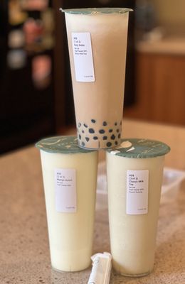 FENG CHA TEA HOUSE - Updated December 2025 - 123 Photos & 64 Reviews ...