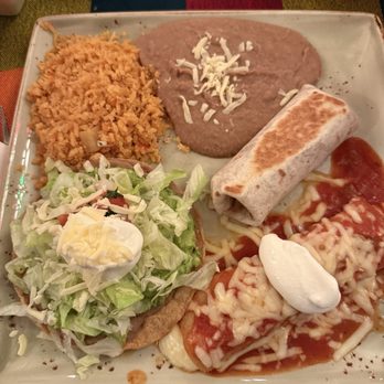 HAY CARAMBA - Updated April 2025 - 150 Photos & 269 Reviews - 122 S ...