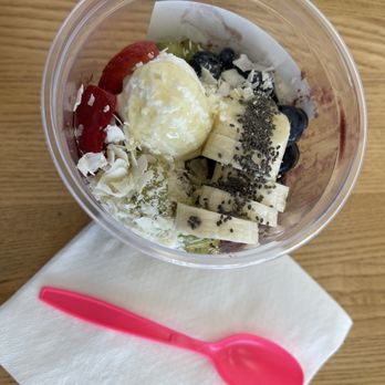 HANEBE - Updated July 2025 - 12 Photos & 11 Reviews - 2855 SW Wanamaker ...