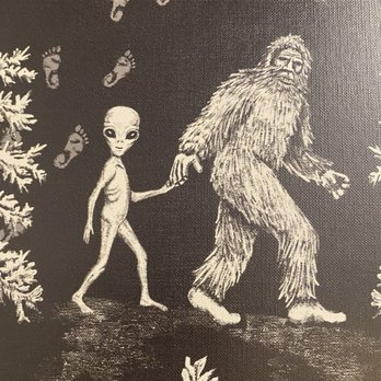 THE LOFT - Updated December 2025 - 19 Photos & 11 Reviews - 15 Ash St ...