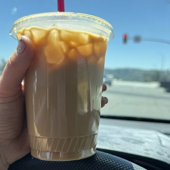 REZZO COFFEE - Updated October 2024 - 31 Photos & 42 Reviews - 24850 ...