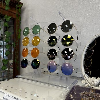 BRITISH TEA HOUSE - Updated October 2025 - 28 Photos & 32 Reviews ...