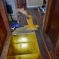 SERVICE PROS INSTALLATION GROUP INC - 43 Photos & 66 Reviews - 1921 ...