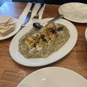 LAVASH - Updated September 2024 - 1354 Photos & 1733 Reviews - 511 ...