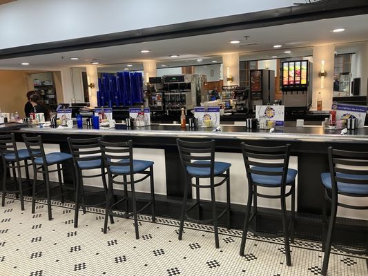 CEDAR CLIFF DINER - Updated December 2025 - 13 Photos & 11 Reviews ...