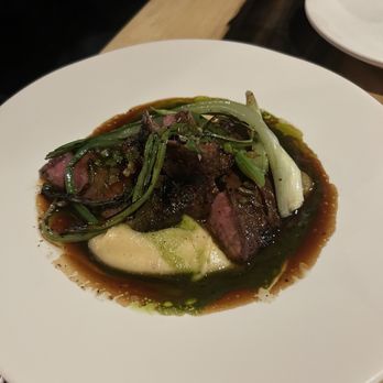 CORIMA - Updated May 2024 - 150 Photos & 17 Reviews - 3 Allen St, New ...