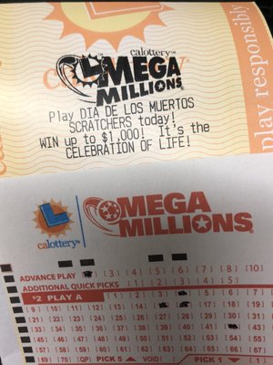 FASTRIP FOOD STORES - Updated October 2025 - 18 Photos & 11 Reviews ...