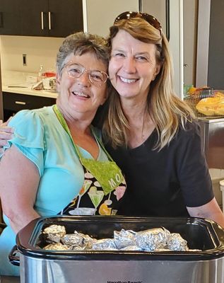 SPRINGFIELD MASONIC COMMUNITY - Updated December 2025 - 59 Photos - 7 ...