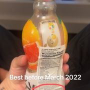 IFRESH SUPERMARKET - 414 Photos & 46 Reviews - 555 NE 167th St, North ...