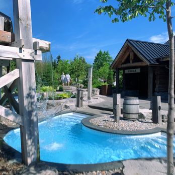 THERMËA SPA VILLAGE - Updated December 2024 - 153 Photos & 33 Reviews ...