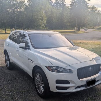 THE AUTOHAUS - Updated January 2026 - 24 Photos & 41 Reviews - 1601 ...