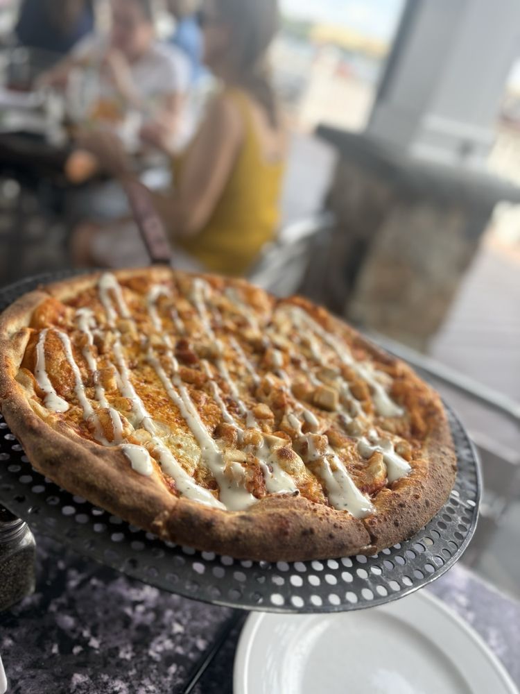 THE WINDLASS - Updated January 2026 - 557 Photos & 431 Reviews - 45 ...