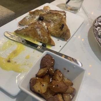 FAIRWAY TAVERN - Updated August 2025 - 30 Photos & 22 Reviews - 3350 ...