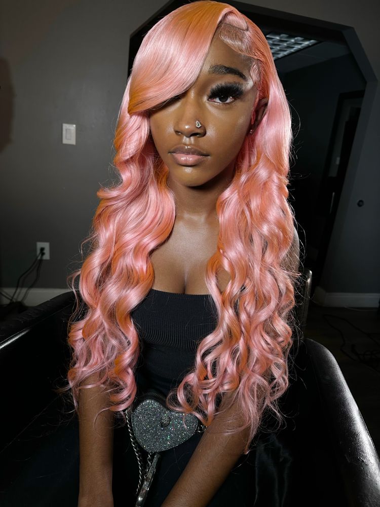 SHOP NARIAS WAY - Updated July 2025 - Request an Appointment - 20295 Nw Second Ave, Miami ...