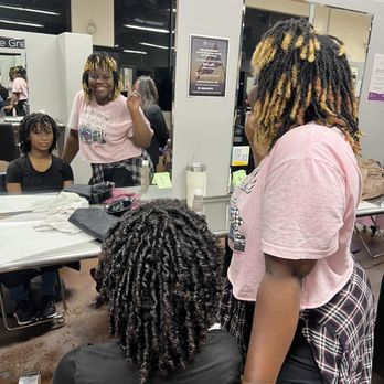 BELLUS ACADEMY - Updated July 2025 - 181 Photos & 254 Reviews - 970 ...