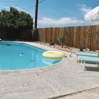 HSB POOLS - Updated September 2025 - 83 Photos - San Bernardino ...