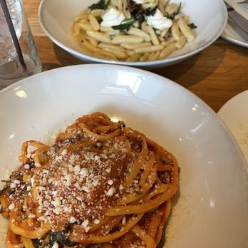 CORTINA - Updated October 2025 - 557 Photos & 293 Reviews - 621 Union ...