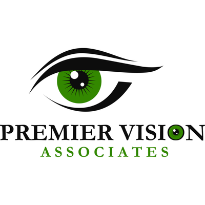 GAURAV K. SINGH MD - PREMIER VISION ASSOCIATES, PC - Updated December ...