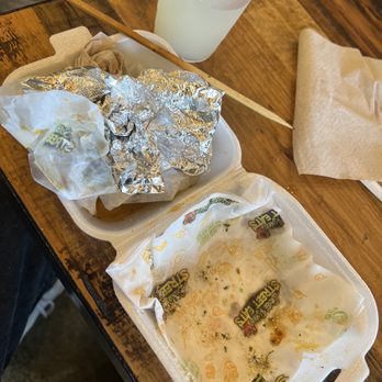 SISTA ROLES STREET EATS - Updated October 2025 - 138 Photos & 65 ...