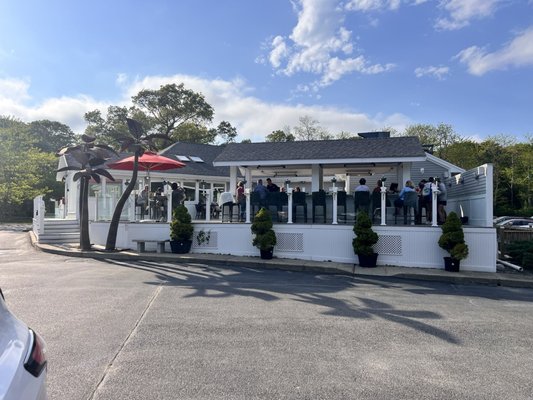 42° NORTH - Updated December 2025 - 214 Photos & 429 Reviews - 690 ...