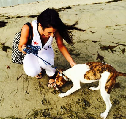 SOUTH WEDDINGTON PARK - Updated October 2025 - 41 Photos & 21 Reviews ...