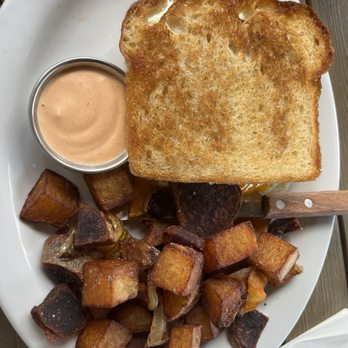 OVER EASY - Updated August 2024 - 2560 Photos & 1528 Reviews - 418 ...